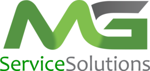 CLIENTES – MG SERVICE SOLUTIONS